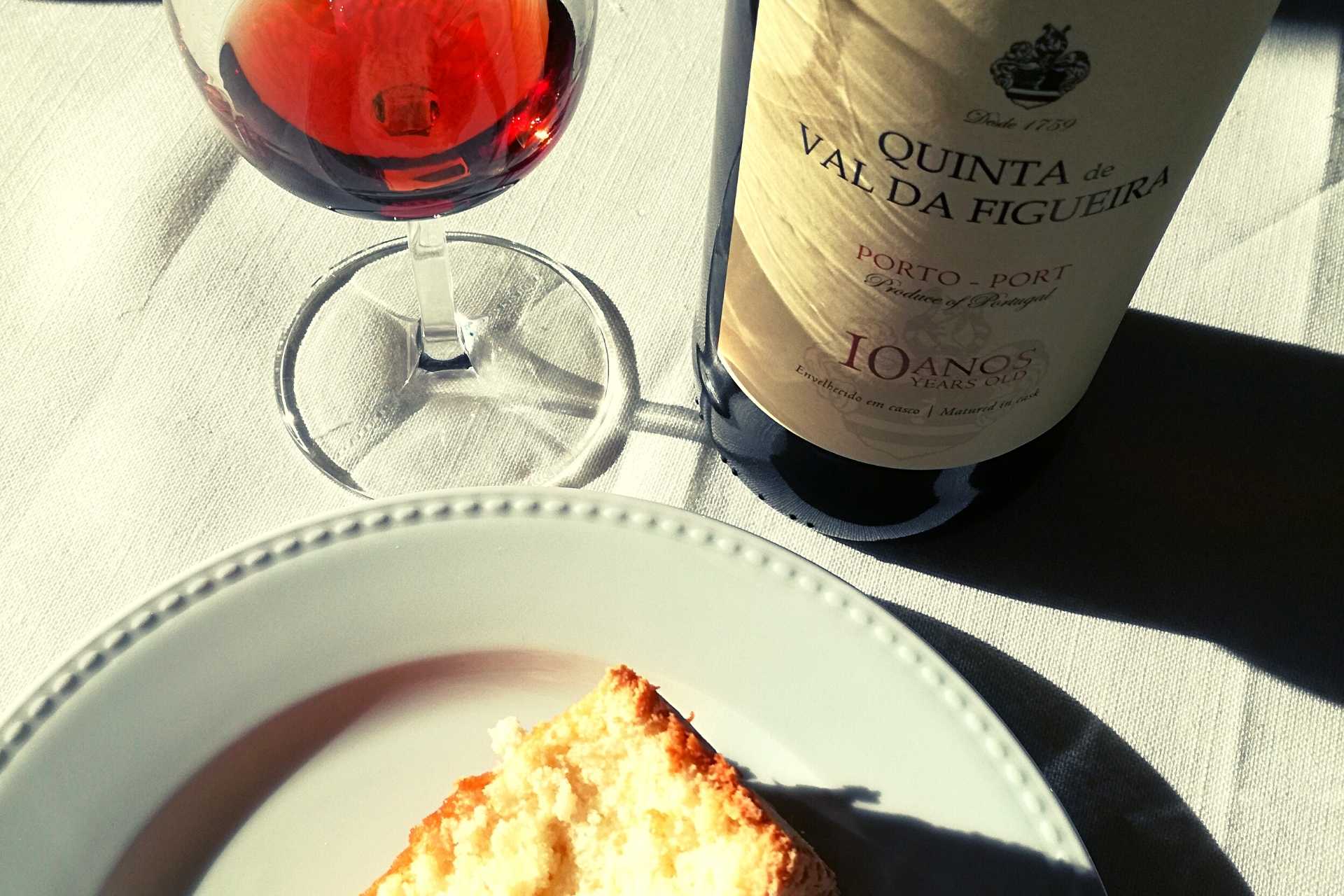Port Wine Tour: how wine culture is taking over the city